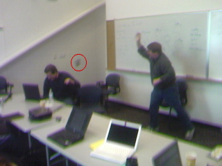 Concordia in the Open-Source Identity System? – Upon 2020